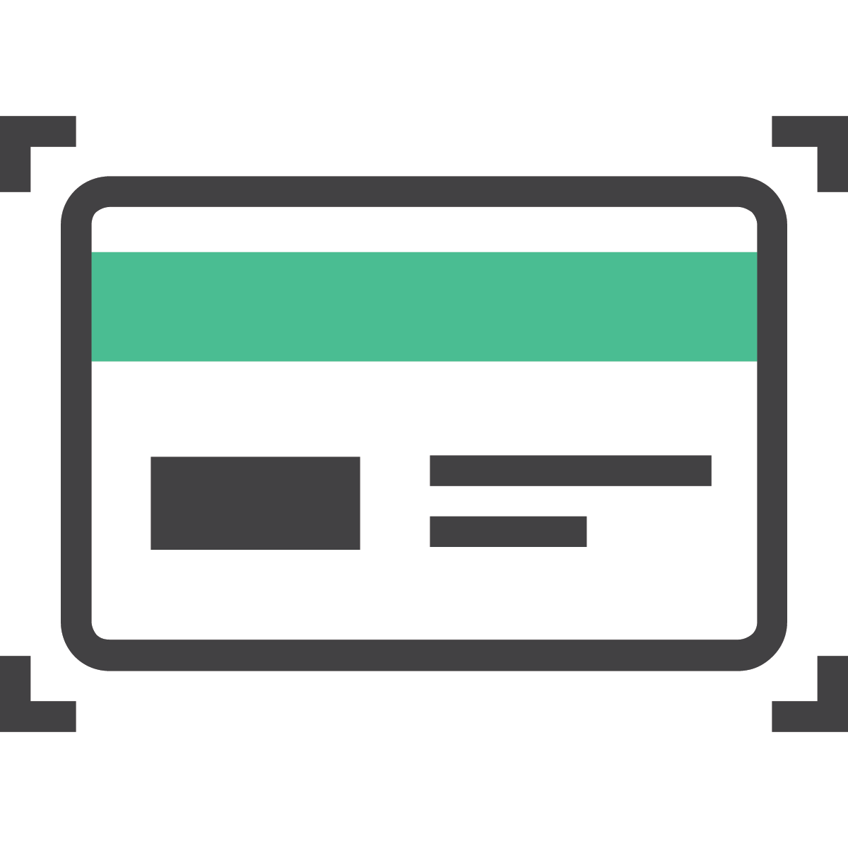 Personal Credit Cards | The Atlantic Federal Credit Union