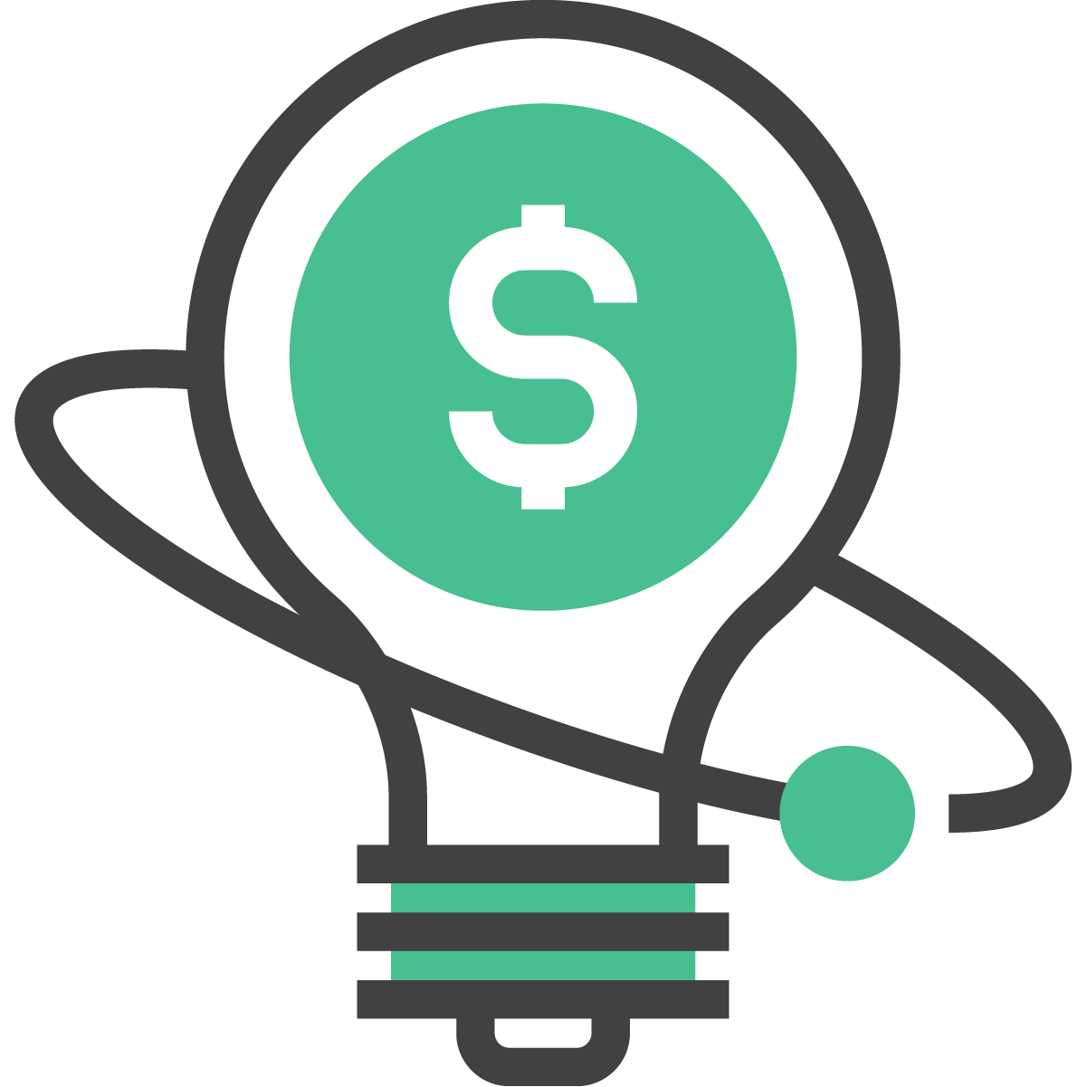 Financial Wellness Center | The Atlantic Federal Credit Union