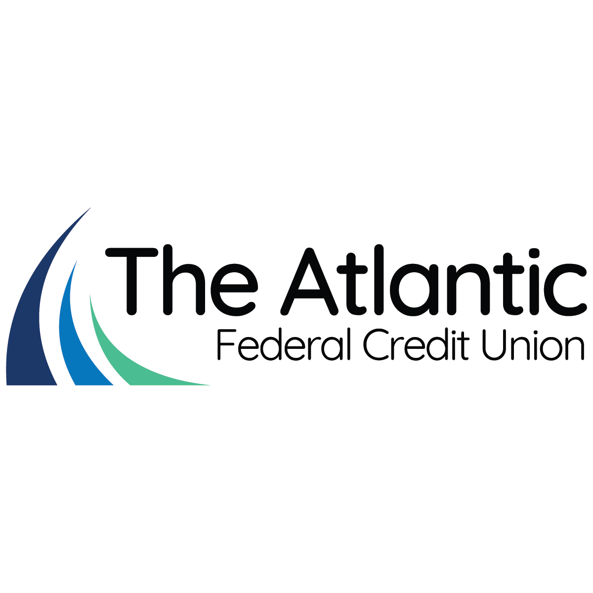 The Atlantic Federal Credit Union